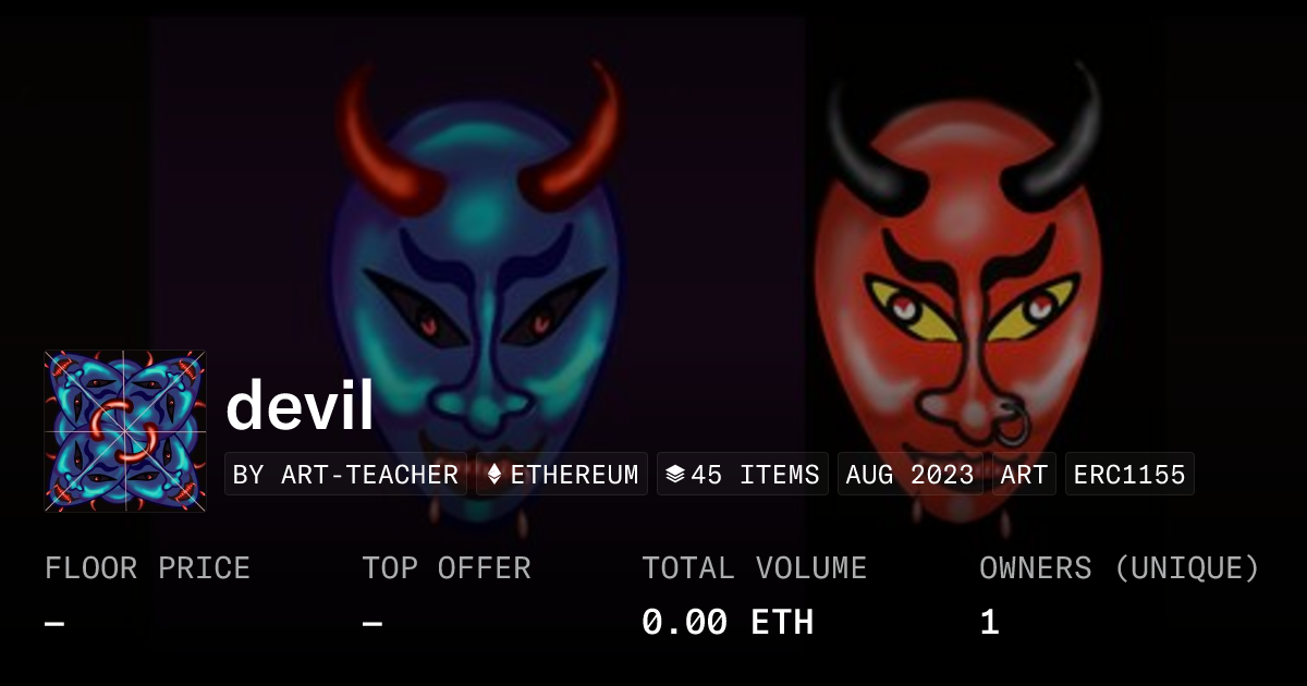 opengraph-image?ts=29204422