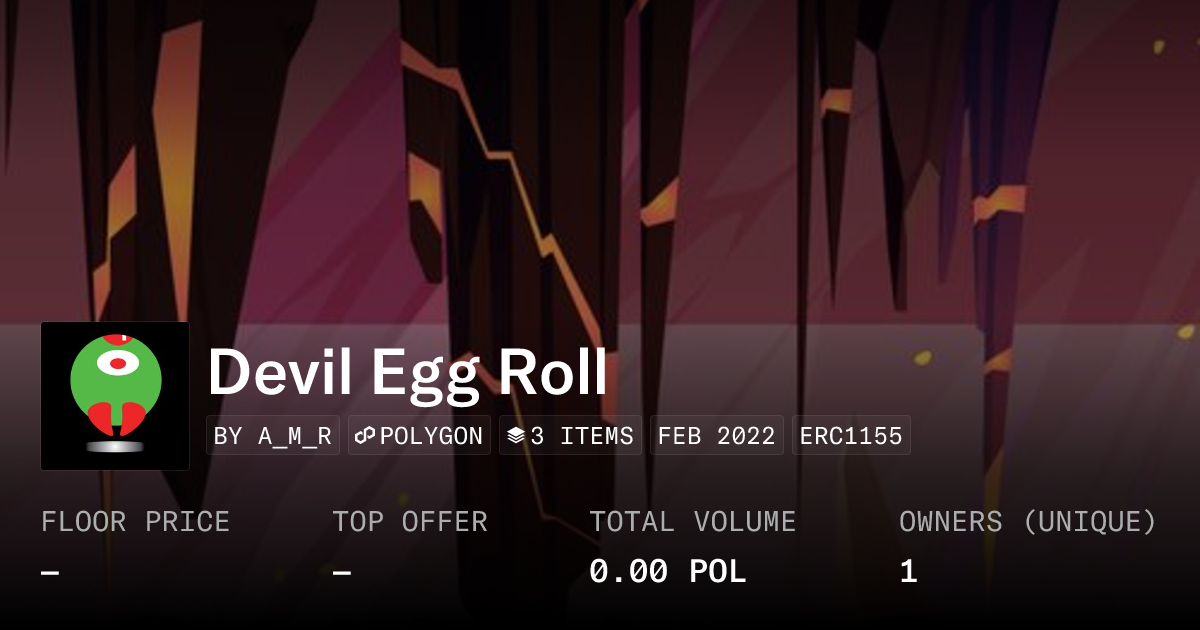 opengraph-image?ts=29195710