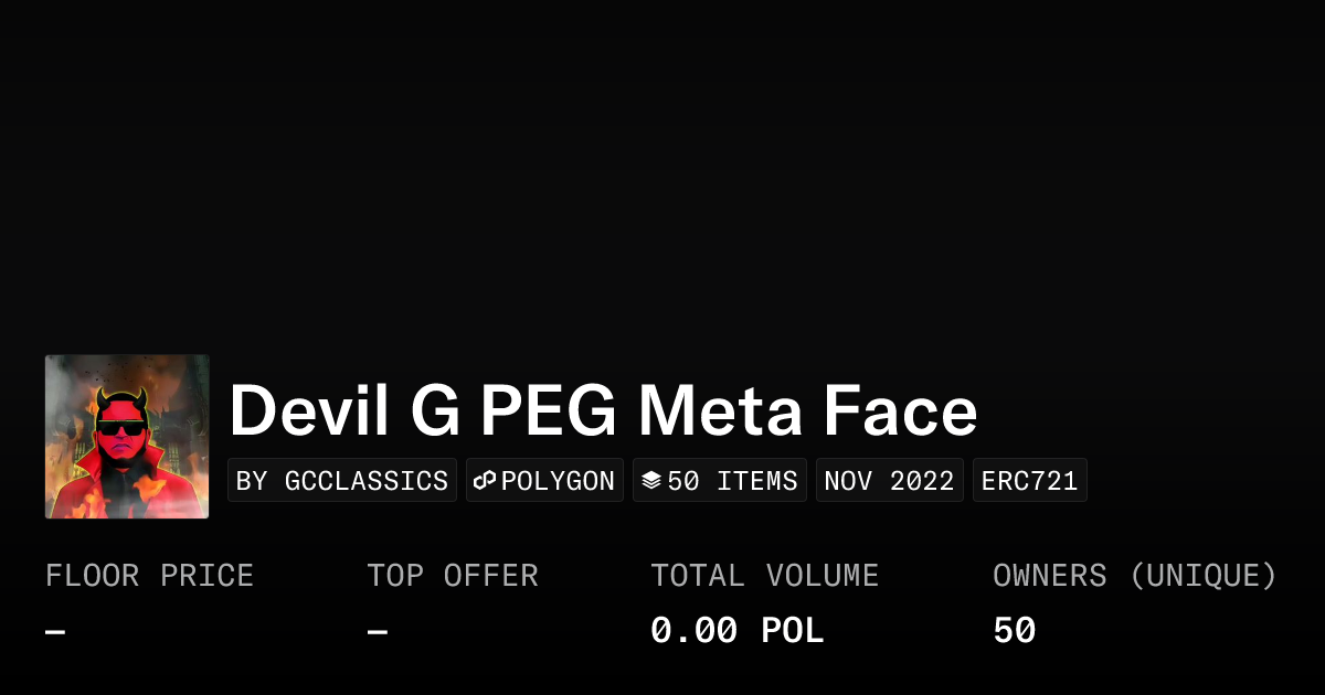 opengraph-image?ts=29187152