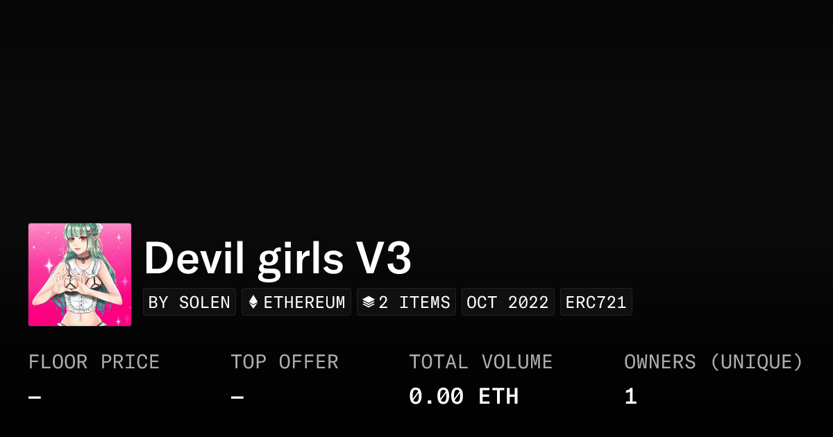 opengraph-image?ts=29215955