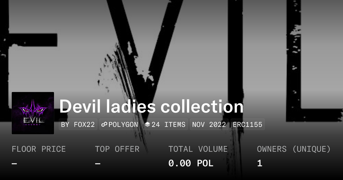 opengraph-image?ts=29204908