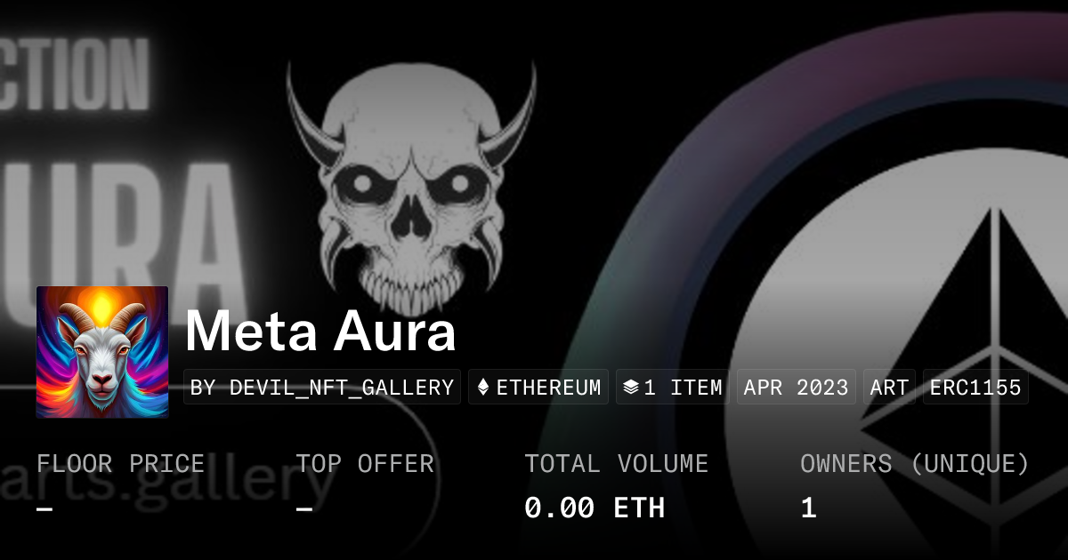 opengraph-image?ts=29191087