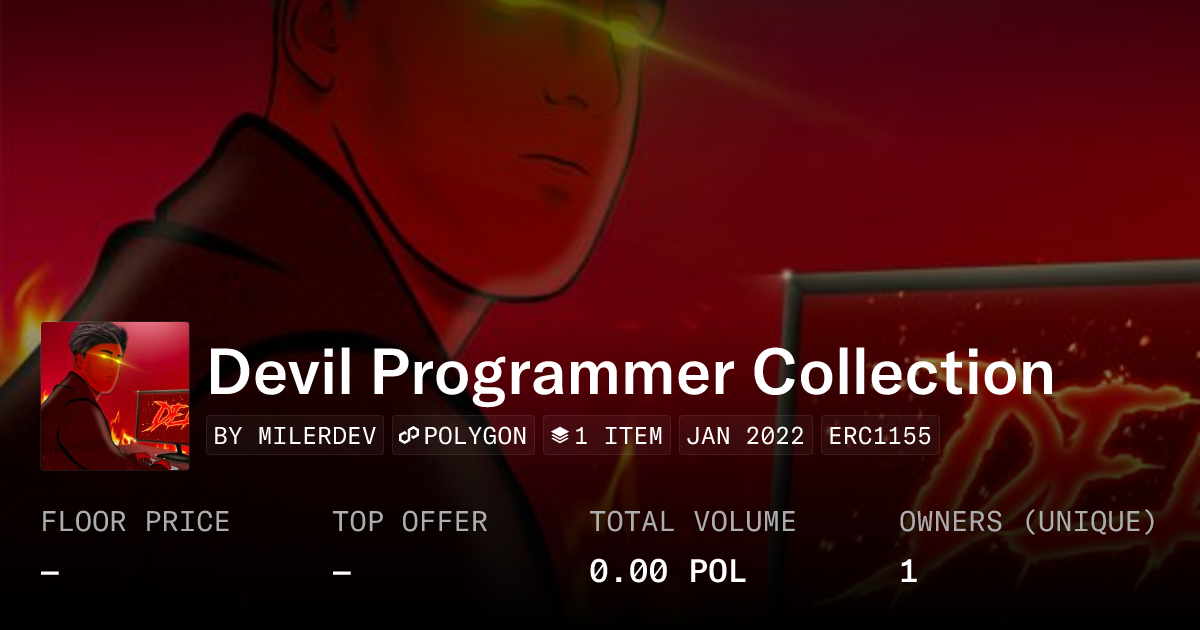 opengraph-image?ts=29171640