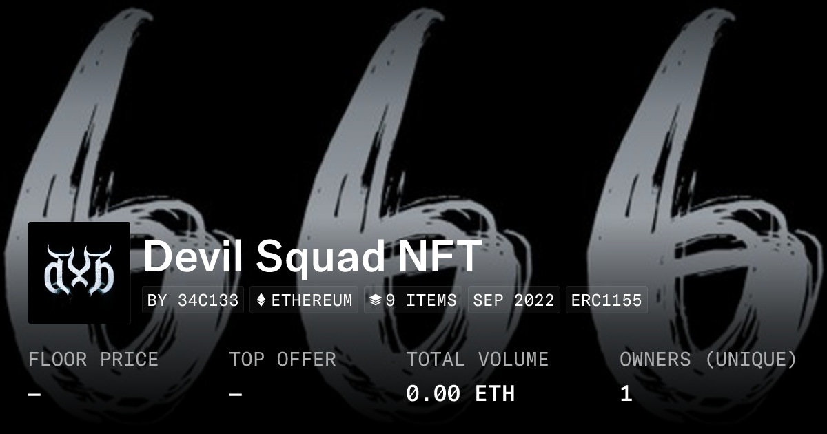 opengraph-image?ts=29195039