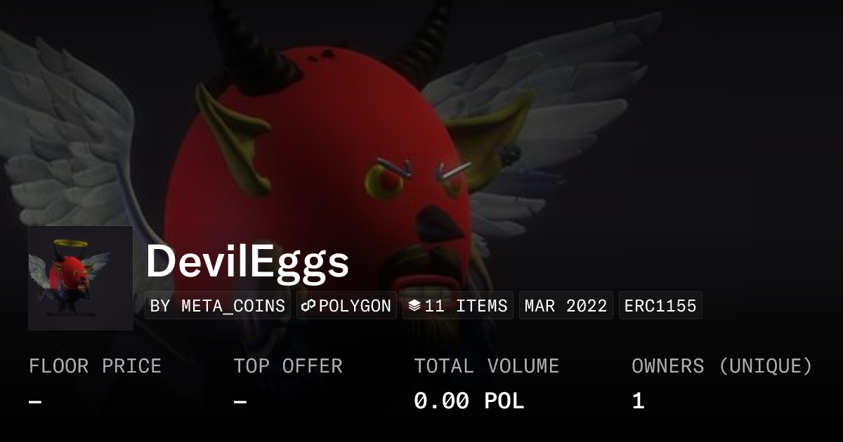 opengraph-image?ts=29172503