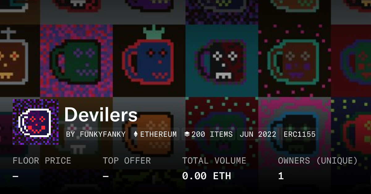 opengraph-image?ts=29204114