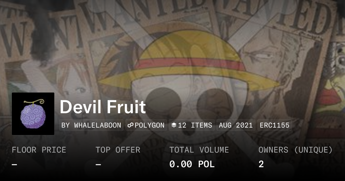 opengraph-image?ts=29202088