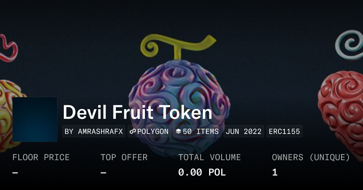 opengraph-image?ts=29204387