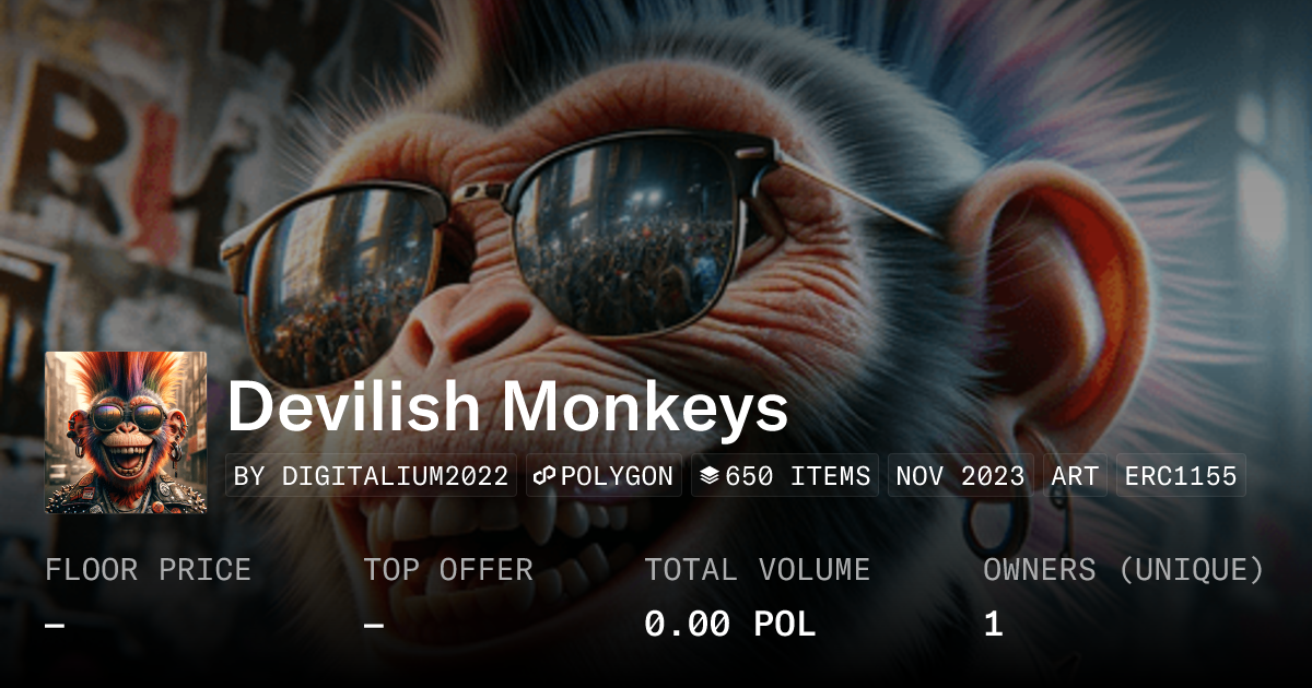 opengraph-image?ts=29206071