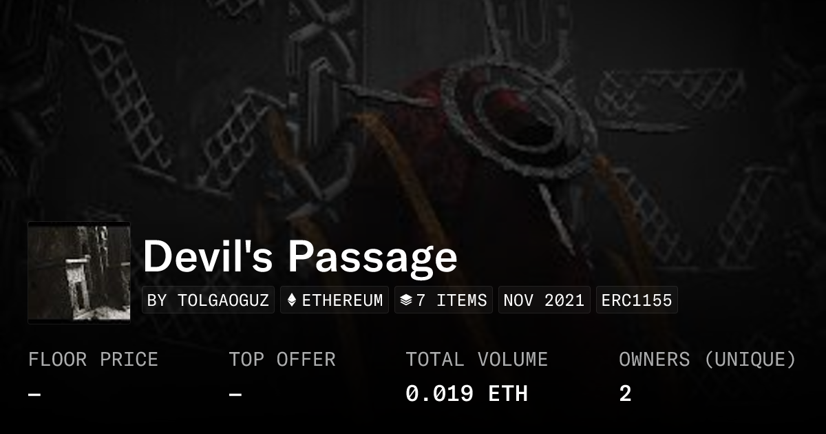 opengraph-image?ts=29201791