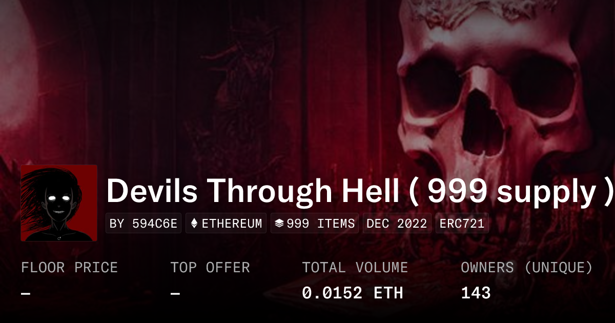 opengraph-image?ts=29167457