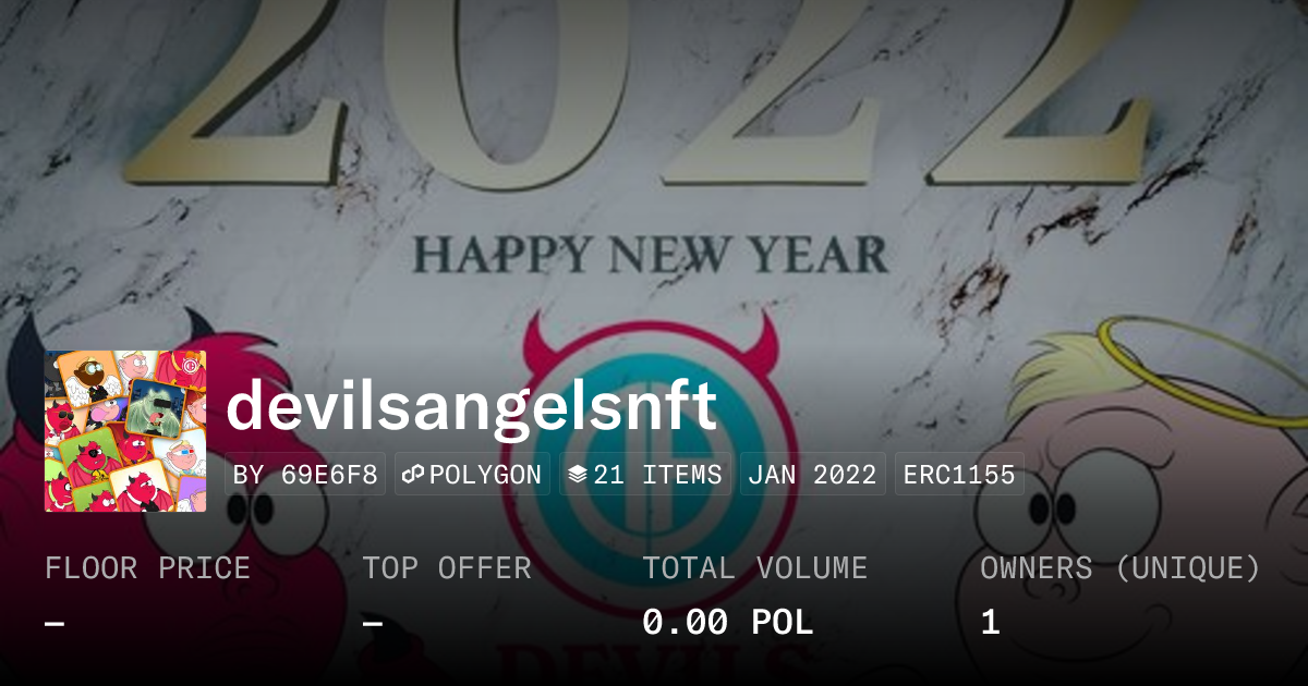 opengraph-image?ts=29196250