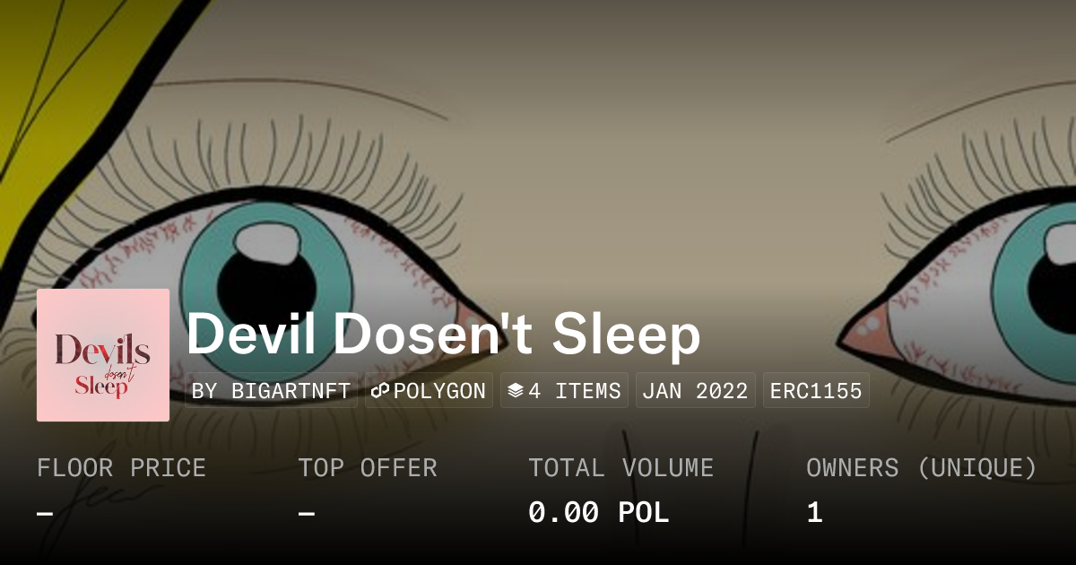 opengraph-image?ts=29198501