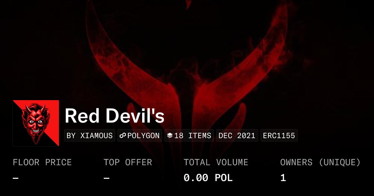 opengraph-image?ts=29204498