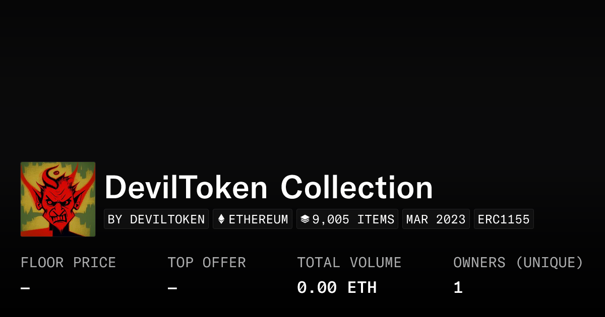 opengraph-image?ts=29208597