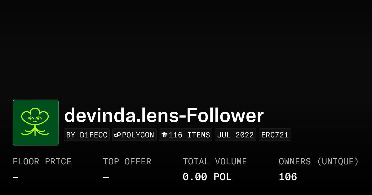 opengraph-image?ts=29214293