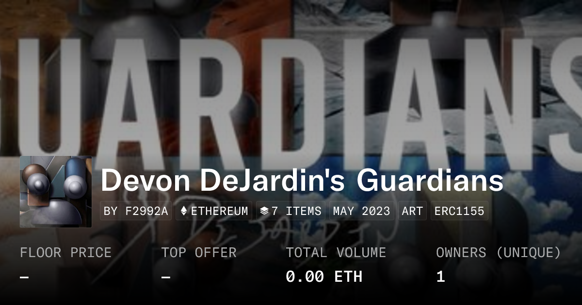 opengraph-image?ts=29193517