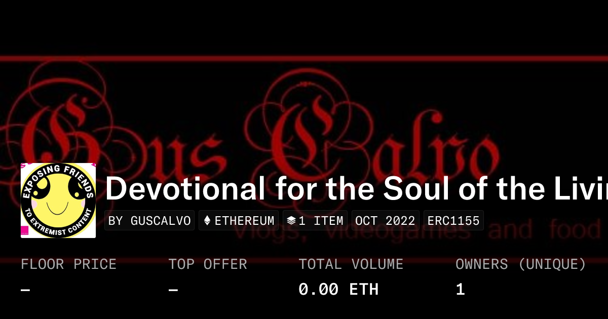 opengraph-image?ts=29209282