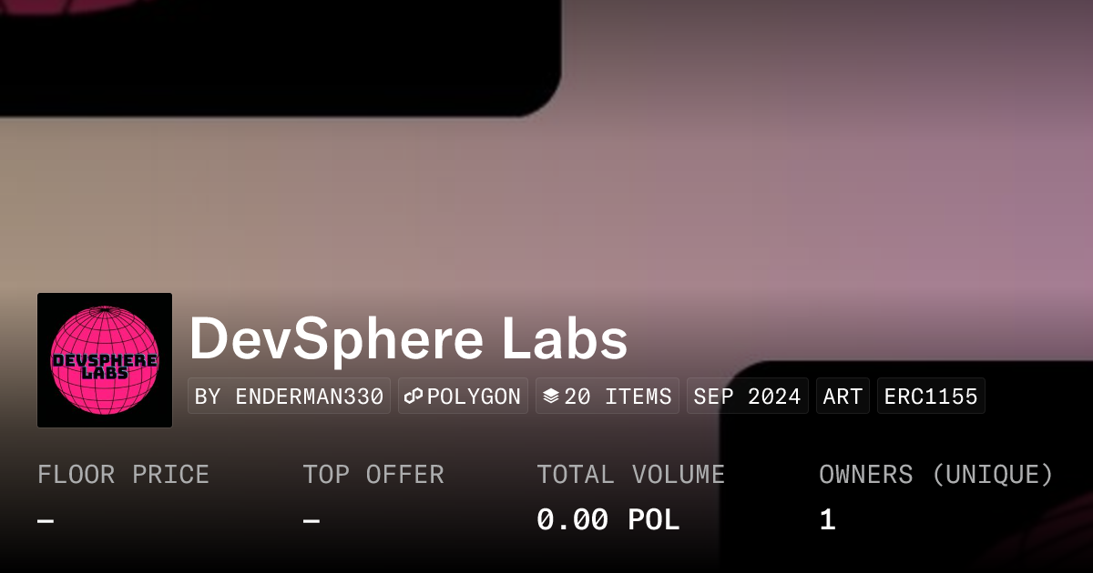 opengraph-image?ts=29184105