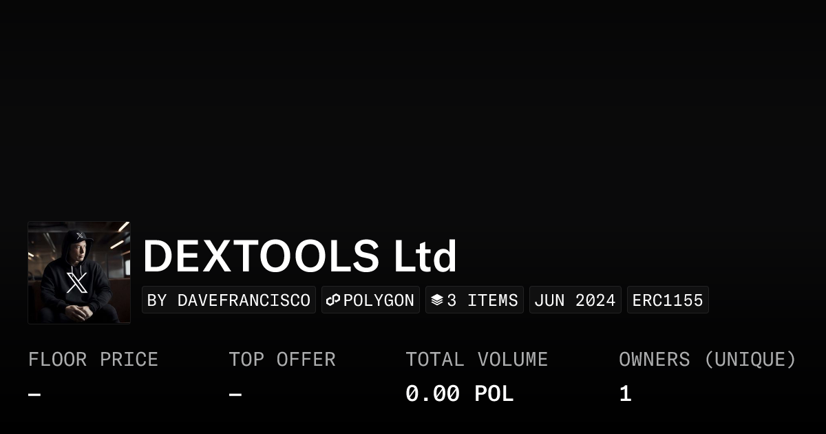 opengraph-image?ts=29194329