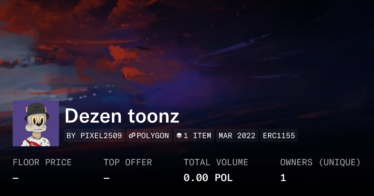 opengraph-image?ts=29197898