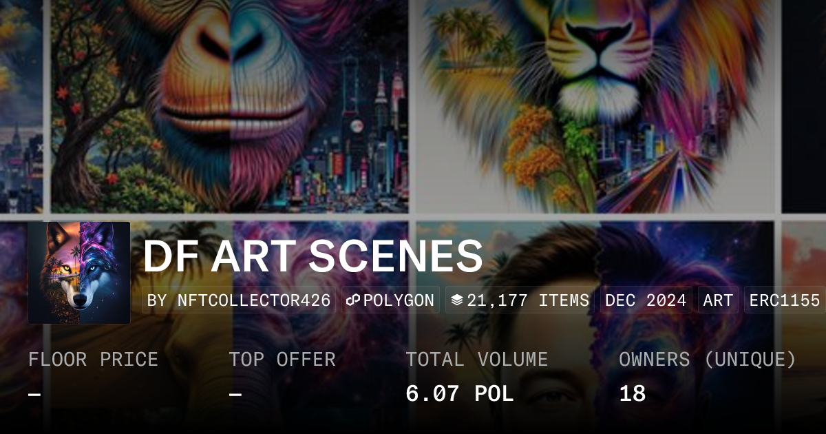 opengraph-image?ts=29194994