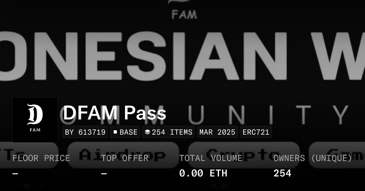 opengraph-image?ts=29217815