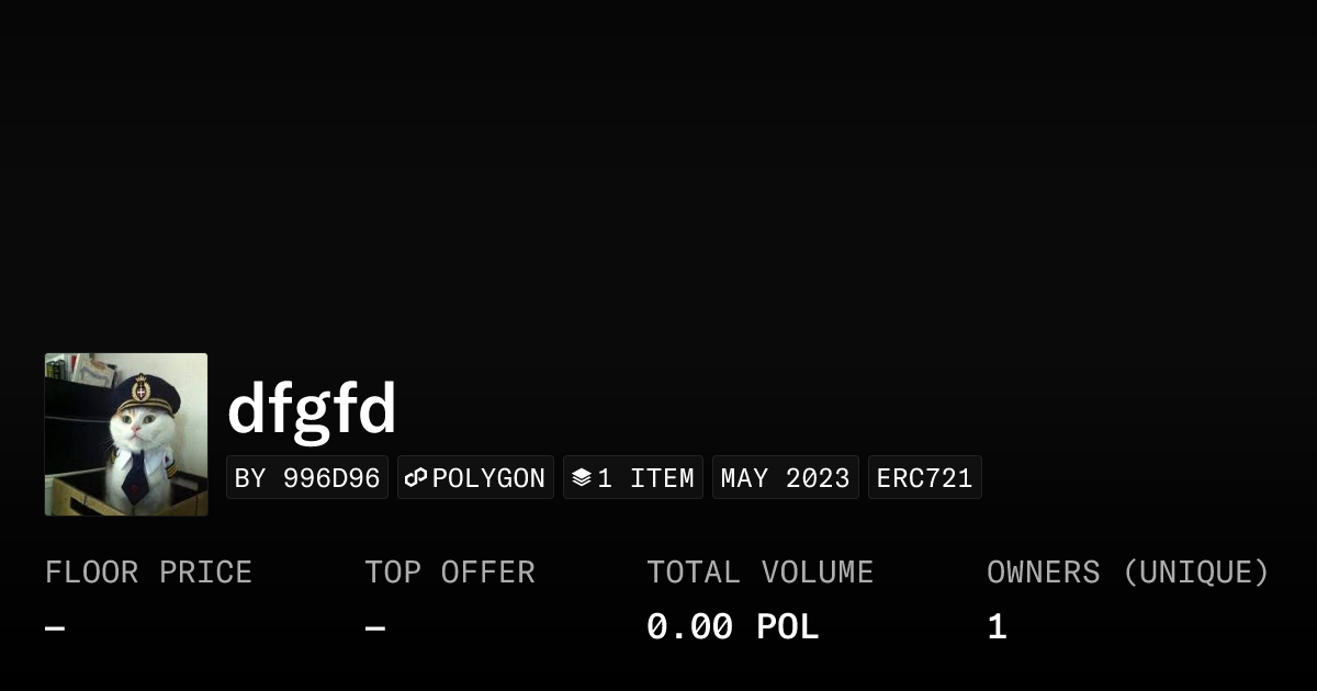 opengraph-image?ts=29198762