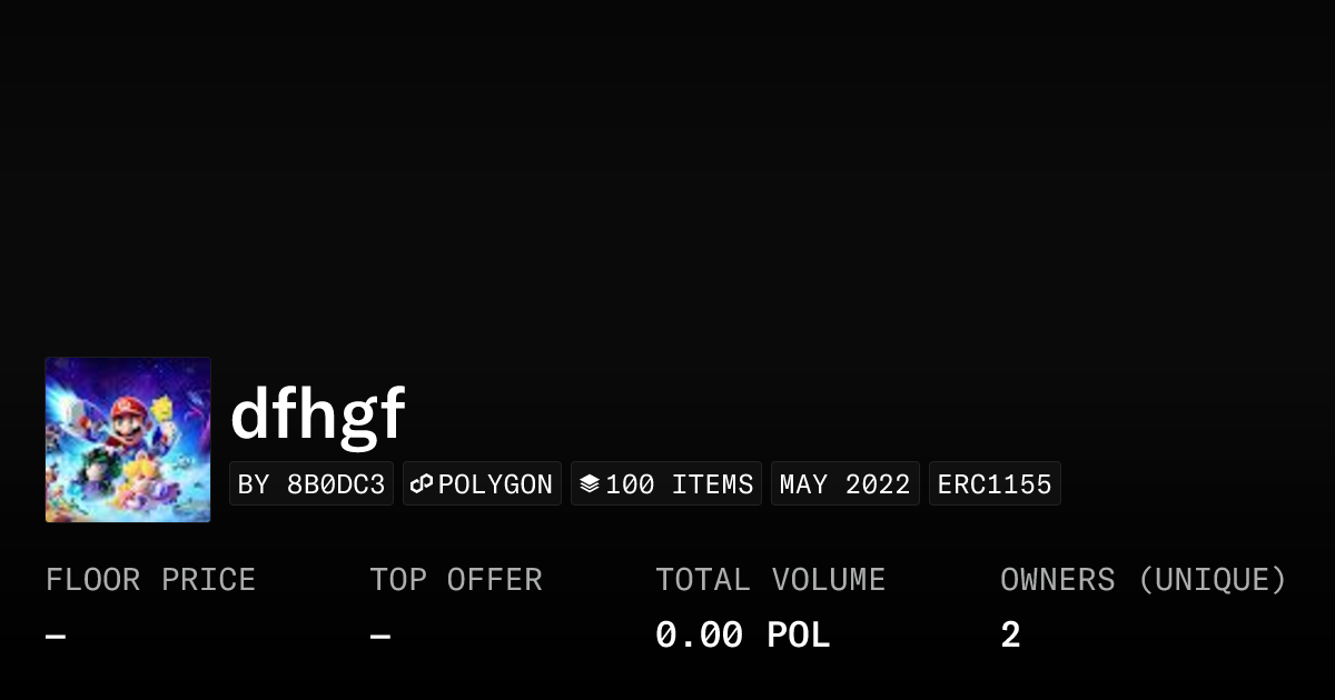 opengraph-image?ts=29174896