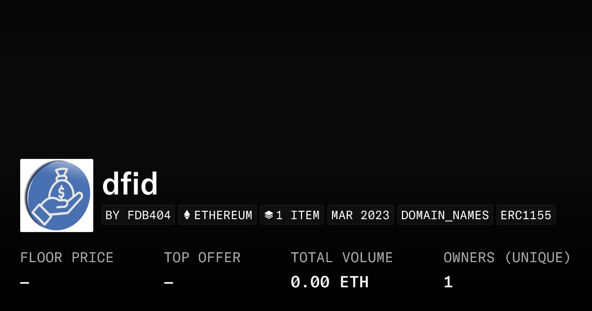 opengraph-image?ts=29173369