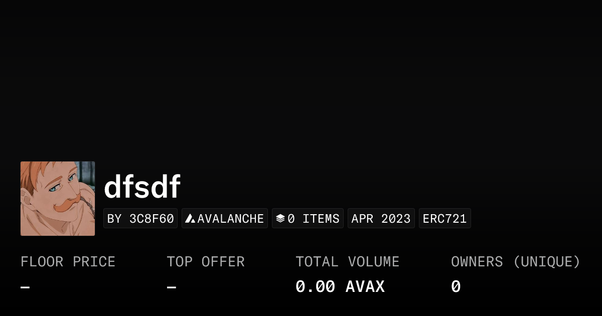 opengraph-image?ts=29207023