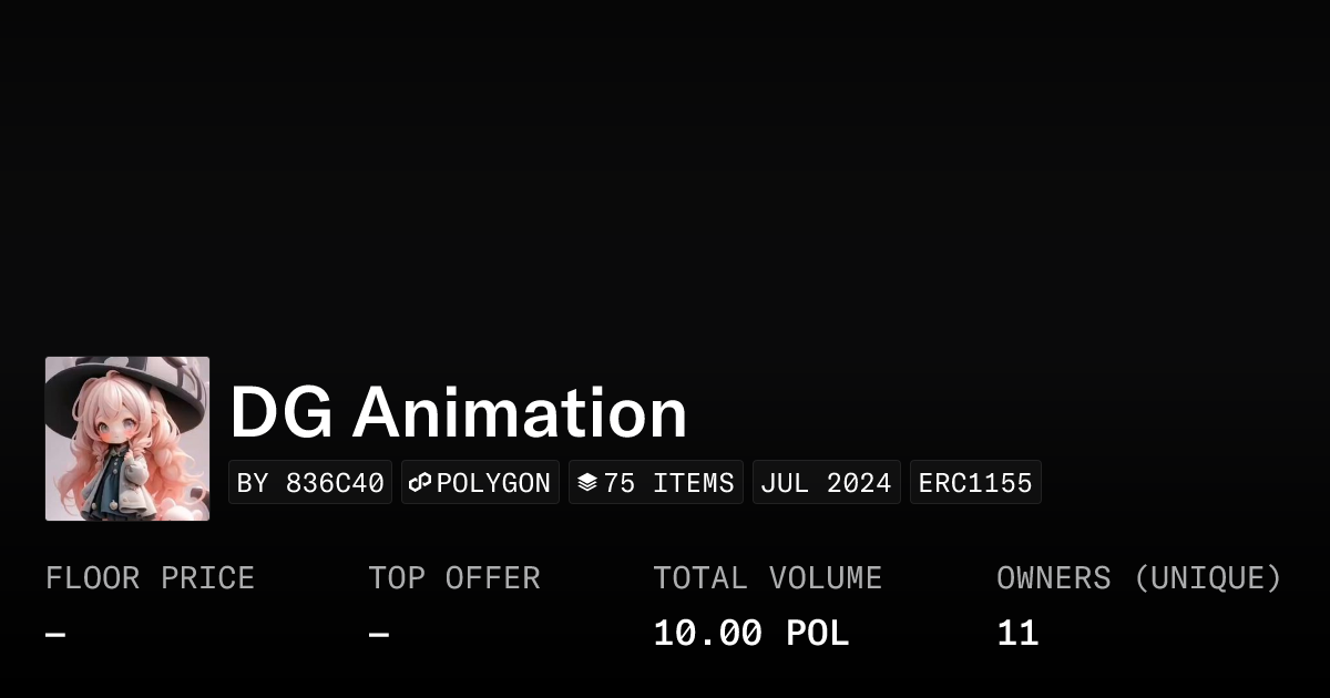 opengraph-image?ts=29201077