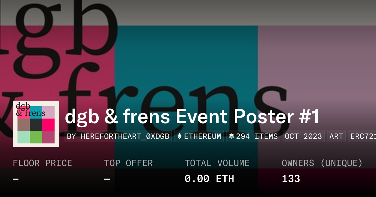 opengraph-image?ts=29195495