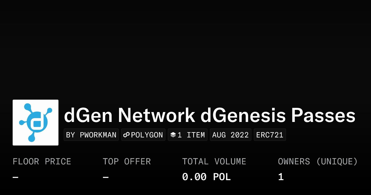 opengraph-image?ts=29205740