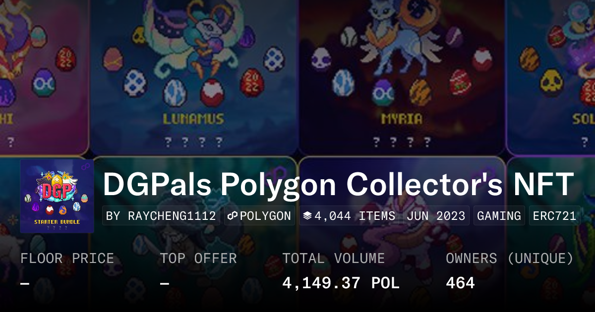 opengraph-image?ts=29194539