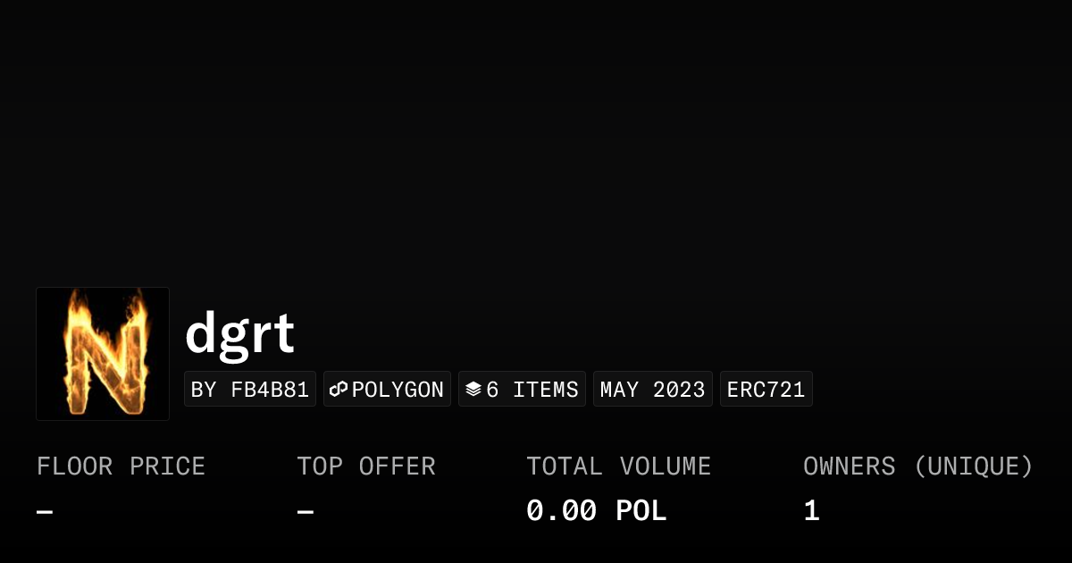 opengraph-image?ts=29213214