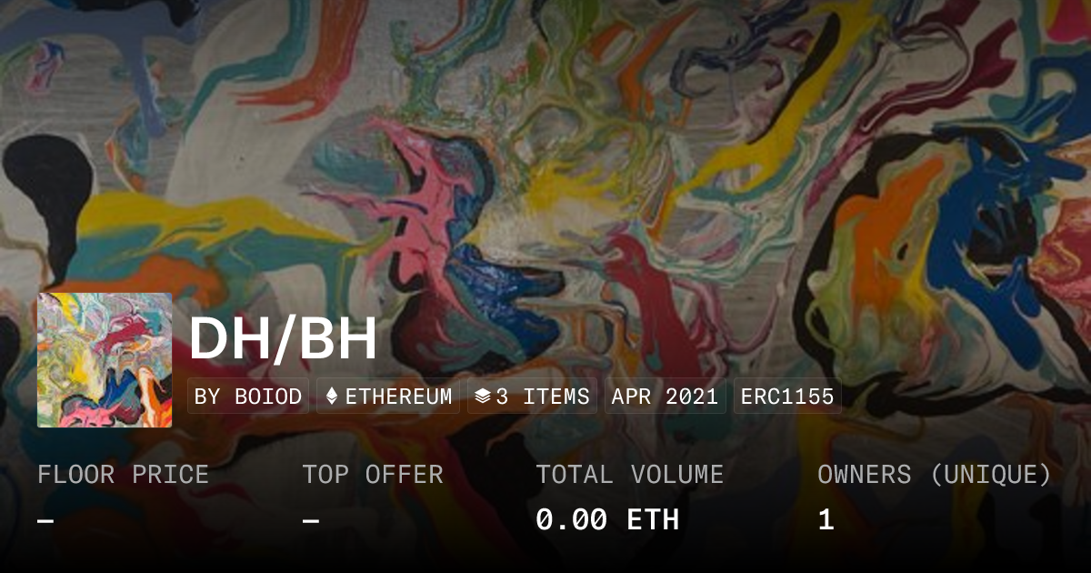 opengraph-image?ts=29215024