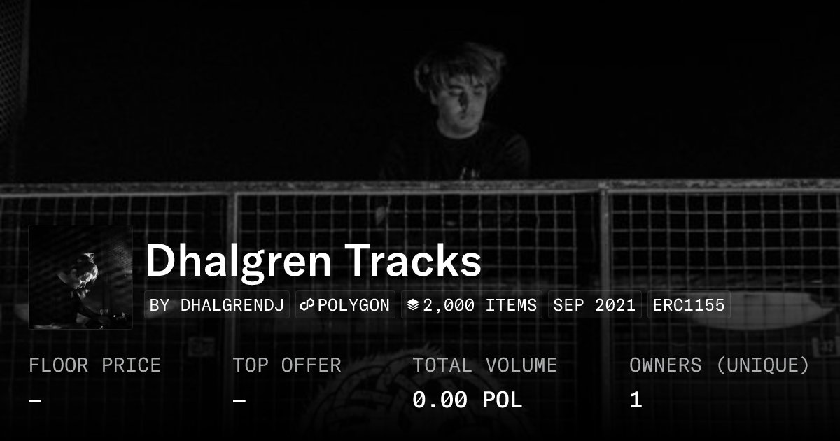 opengraph-image?ts=29204050