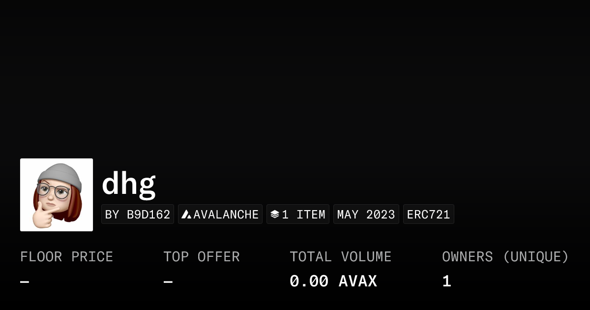 opengraph-image?ts=29190947