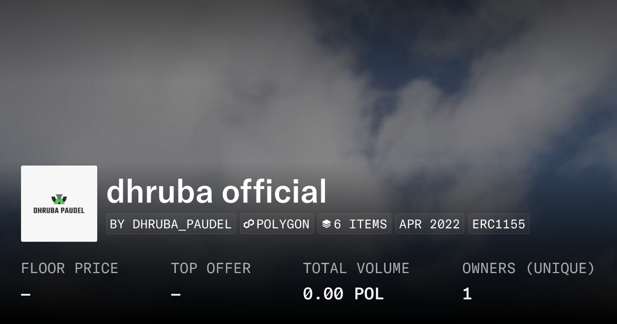 opengraph-image?ts=29207148