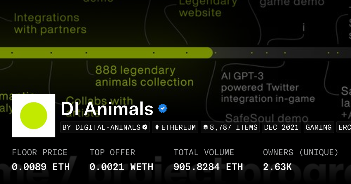 opengraph-image?ts=29204524