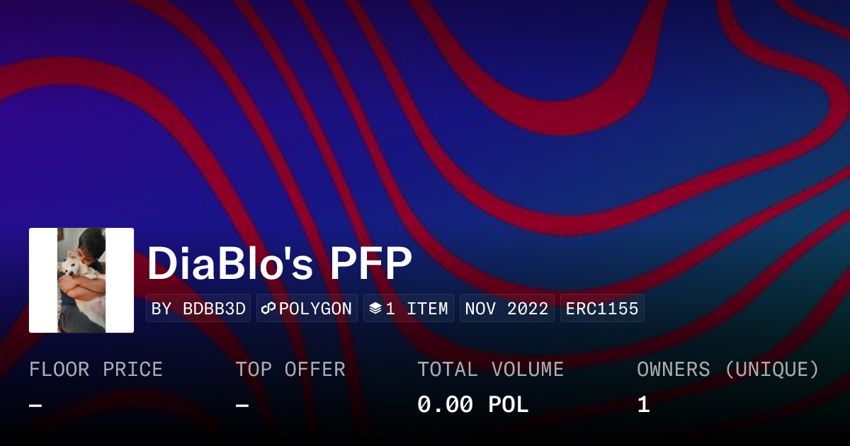 opengraph-image?ts=29173473