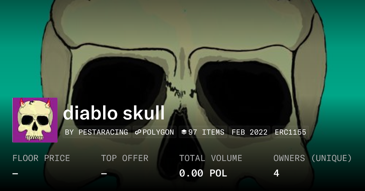 opengraph-image?ts=29213862