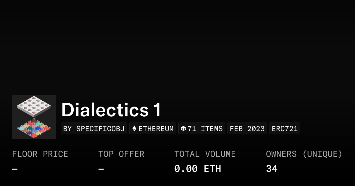 opengraph-image?ts=29208543