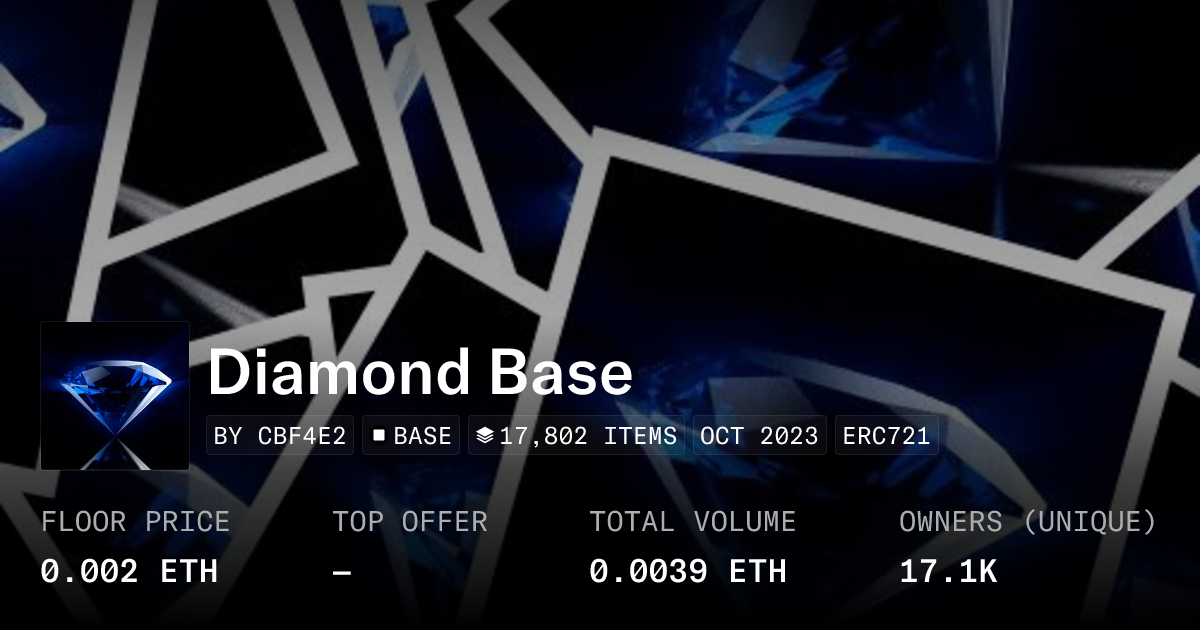 opengraph-image?ts=29192064