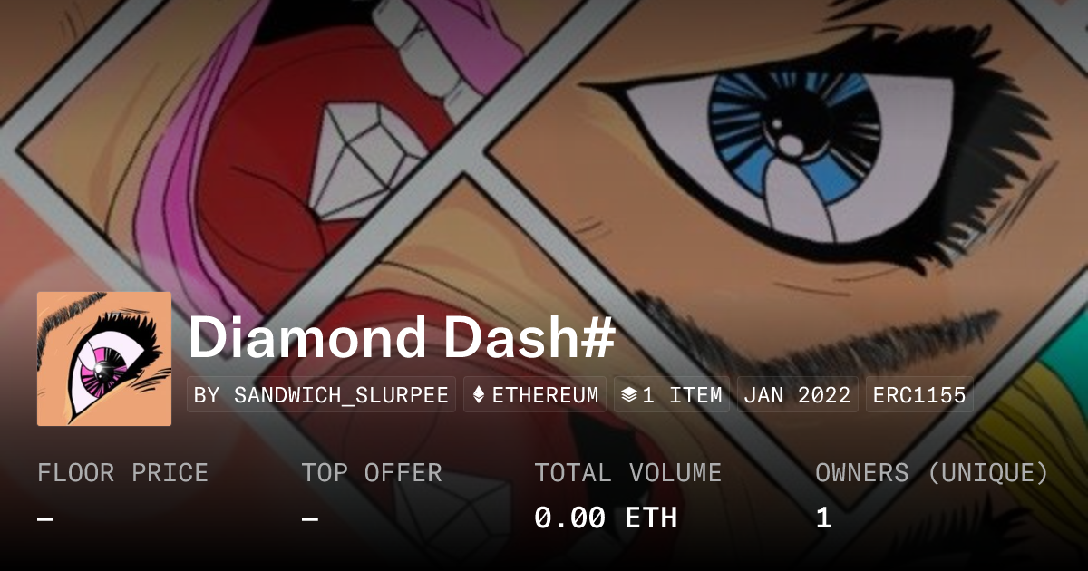 opengraph-image?ts=29213353