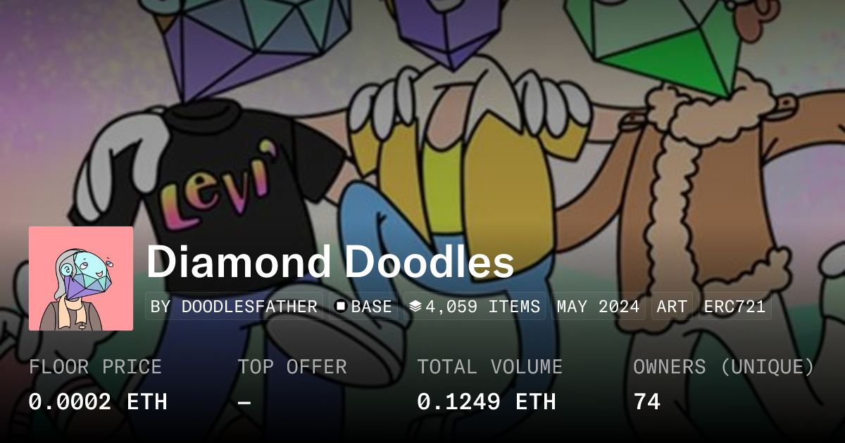 opengraph-image?ts=29191717