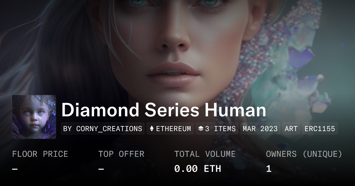 opengraph-image?ts=29208826