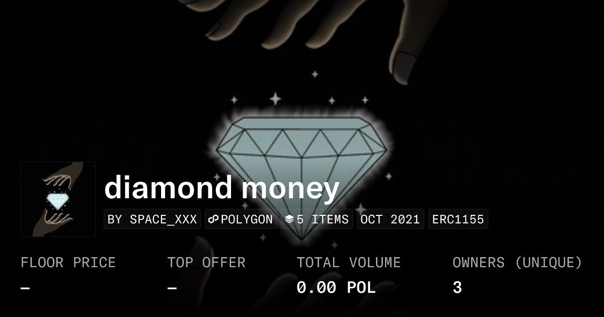 opengraph-image?ts=29186726