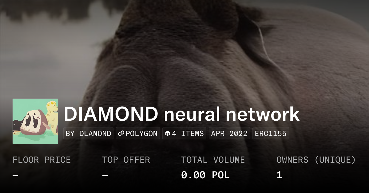 opengraph-image?ts=29189217